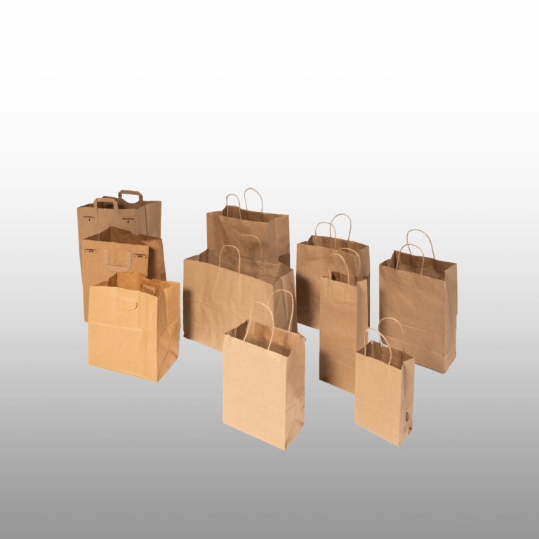 Cajas de caple – Empácalo